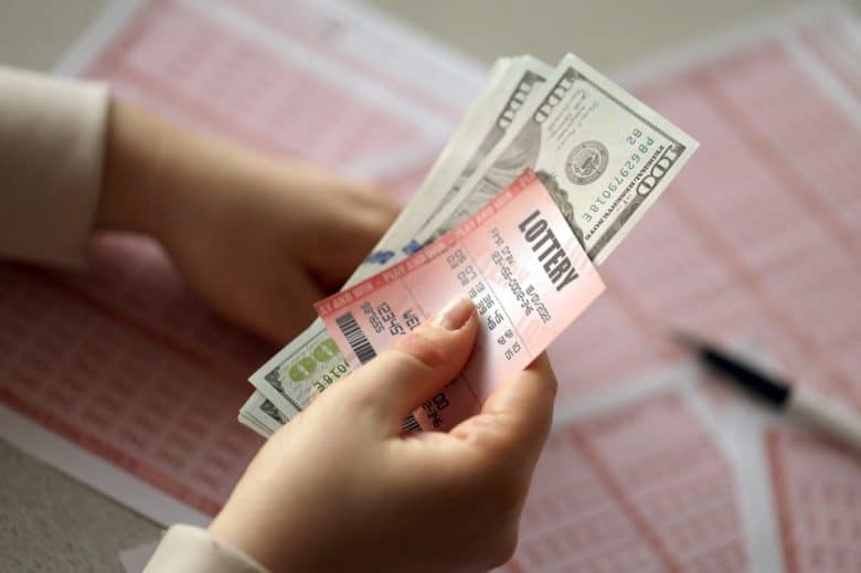 Kako se igra poljski Multi Loto? - Svijet Klađenja