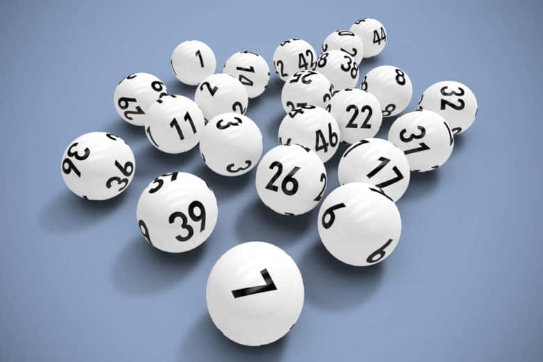 Kako se igra poljski Multi Loto? - Svijet Klađenja