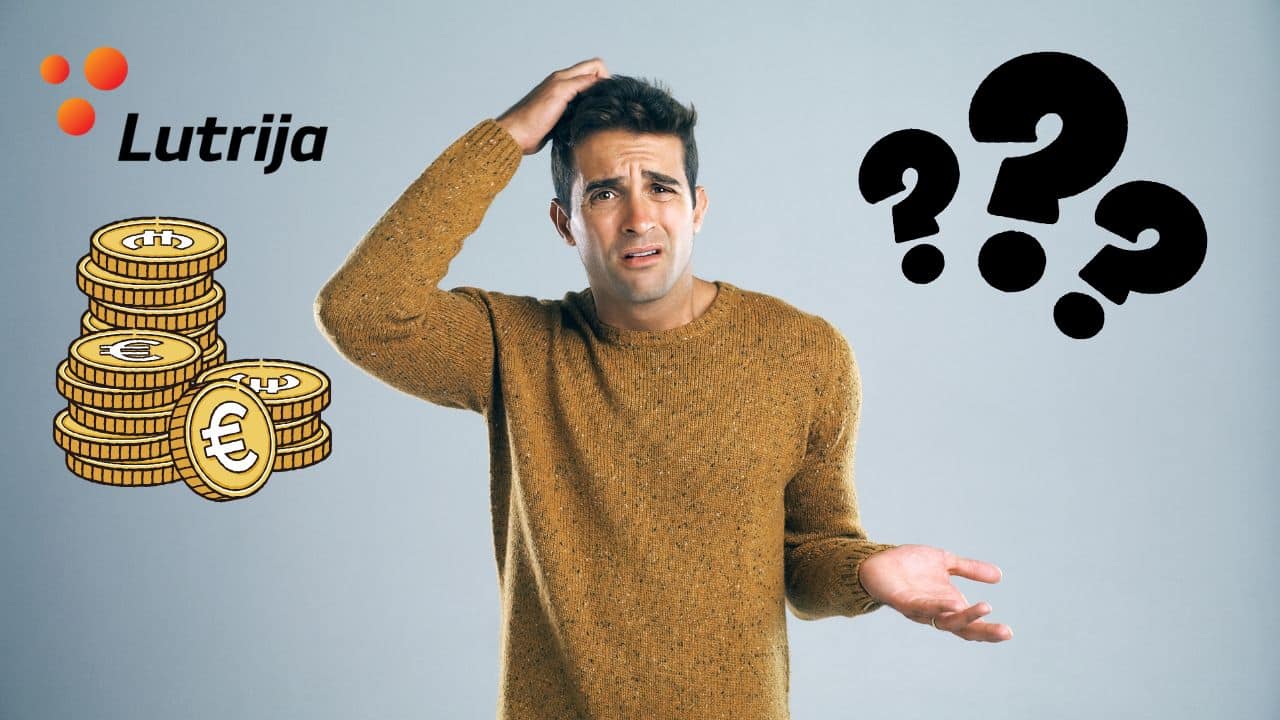 Kako se koristi HL bon i gdje ga kupiti - Svijet Klađenja